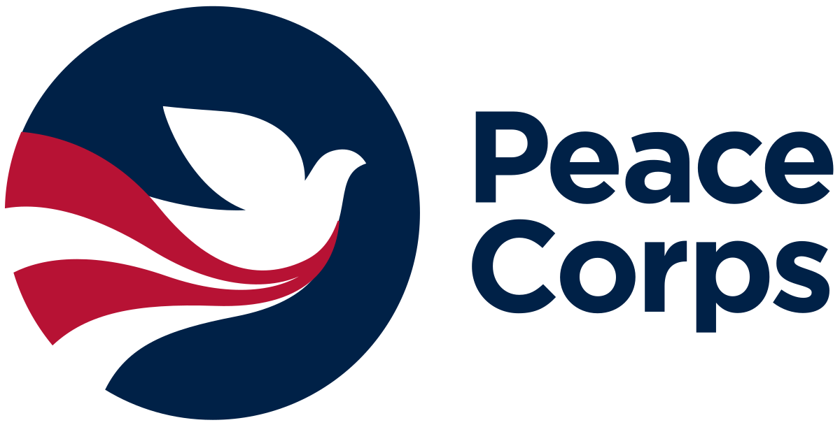 1200px-Peace_corps_logo16.svg - Saint Augustine's University